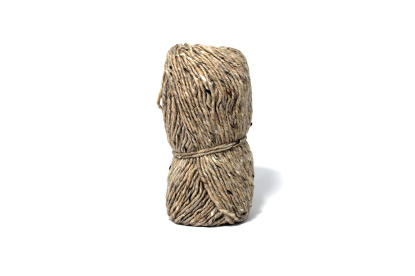 Aran Tweed Wool | Studio Donegal – Kinsale Crafts