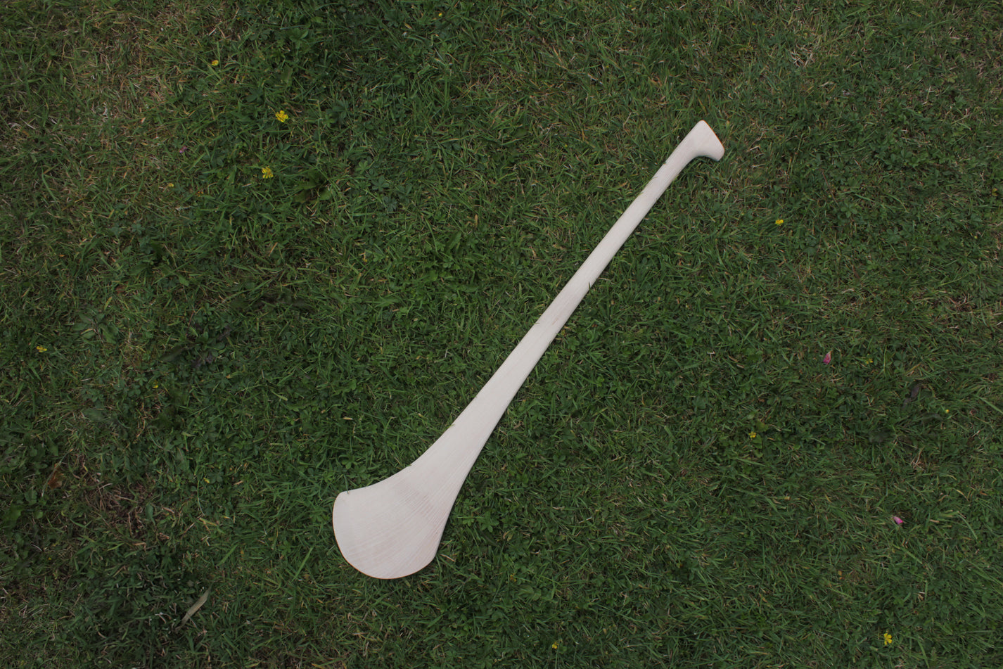 Authentic GAA Irish Hurl | Hurley Stick Bat | Hurling Sport of Ireland ...